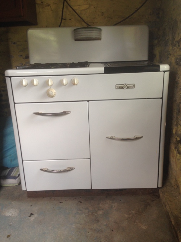 Free Antique, Collectible, and Art Appraisals Online | Submit Your Item ...